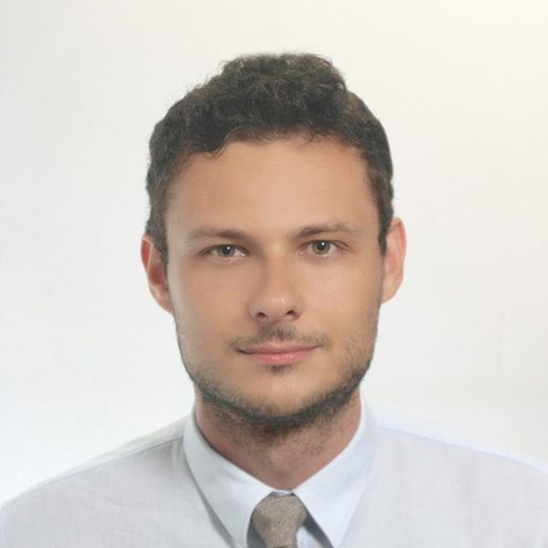 Muminović dr. Adnan | School of Economics and Business in Sarajevo